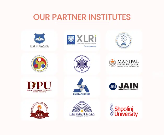 350+ Courses - Upskill Your Career with Expert-Led Training | PW Skills