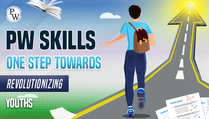 Why Choose Pw Skills To Learn Coding Course Pw Skills Blog