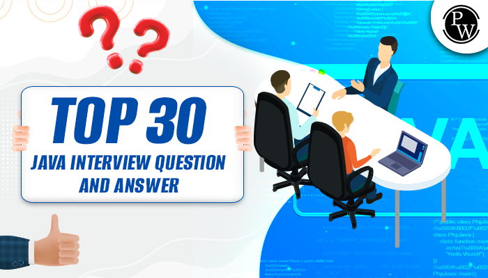 Home - PW Skills | Blog