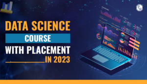 Data Science Course Online with Placement in 2023 | PW Skills