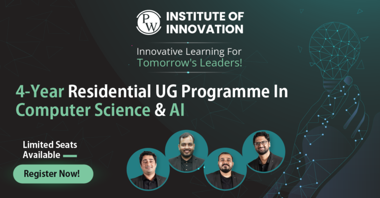 Data Structures And Algorithms In Python Pw Skills Blog