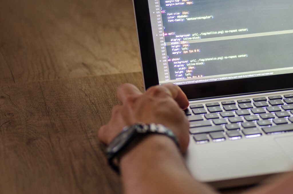 Binary Search Trees And Its Uses PW Skills Blog