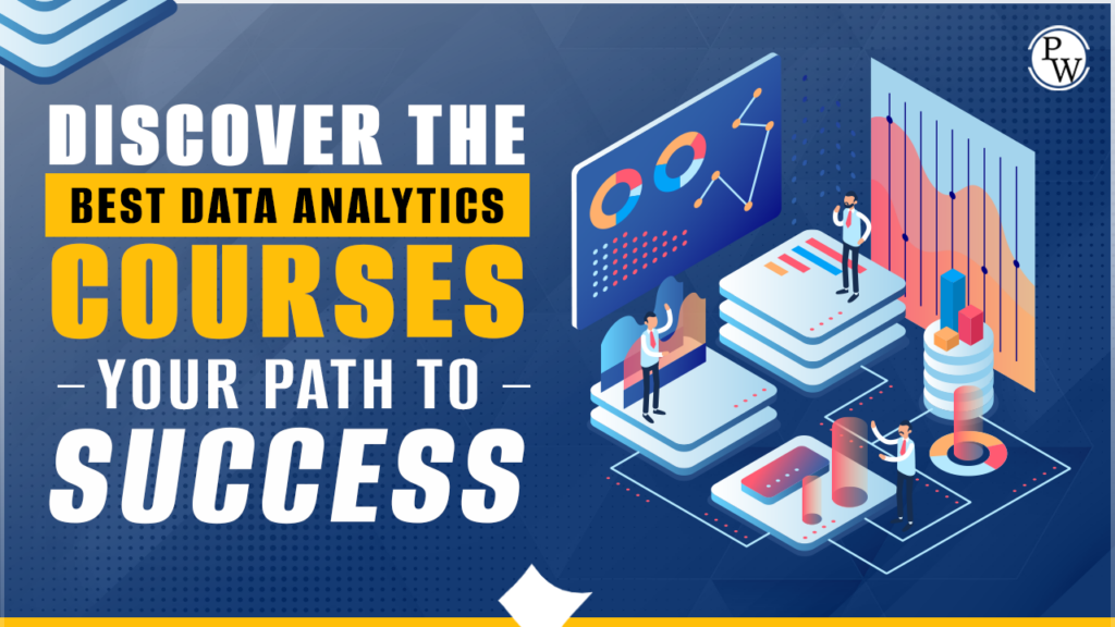 discover-the-best-data-analytics-courses-your-path-to-success-pw