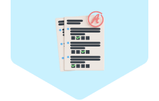 BFSI Course: Fees, Certification, Details - PW Skills