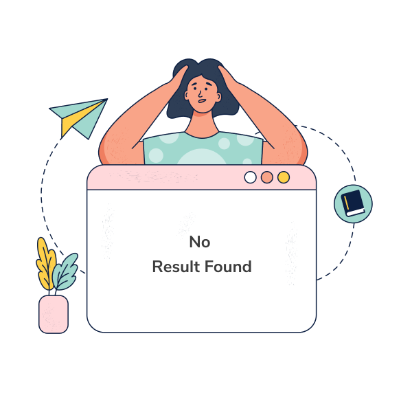 350+ Courses - Upskill Your Career with Expert-Led Training | PW Skills