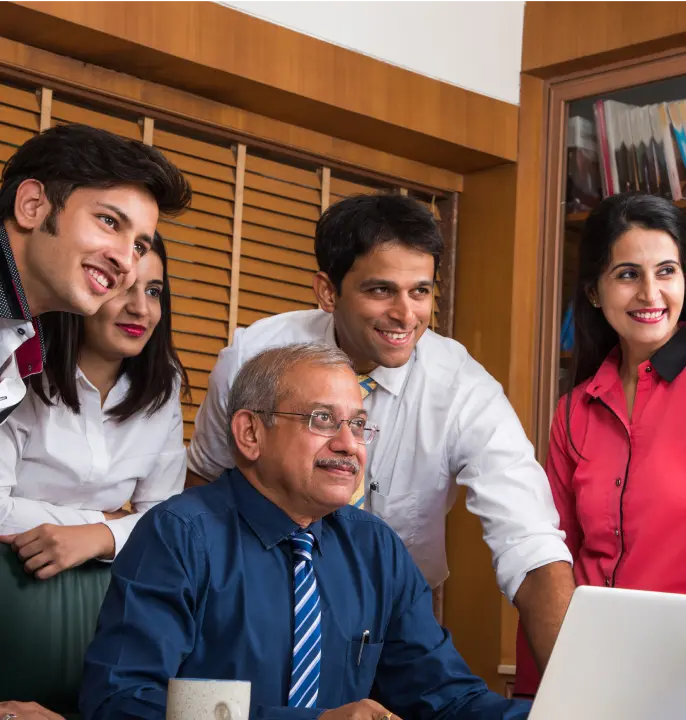 Online Courses - Learn to Code Anywhere, Anytime | PW Skills