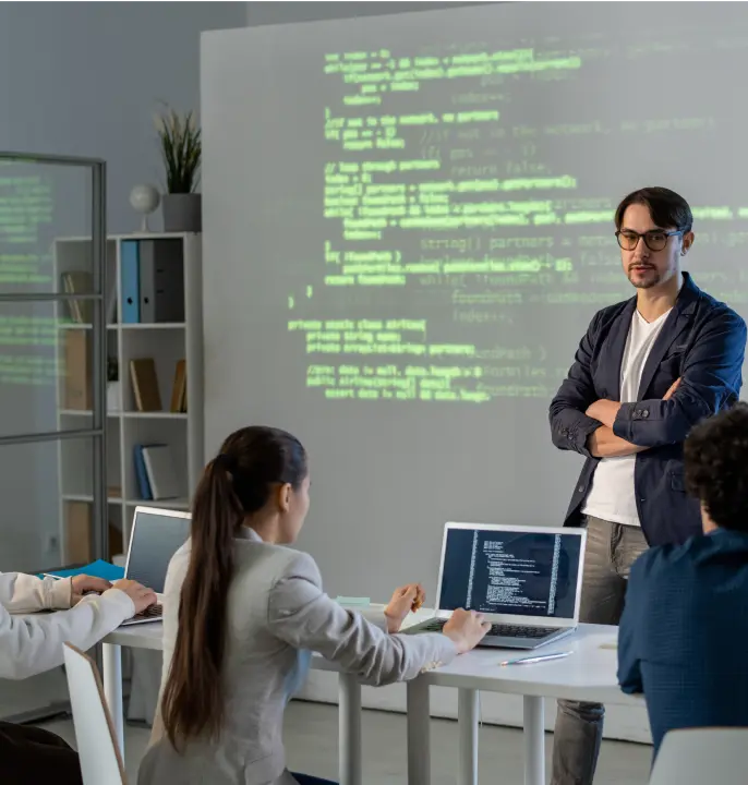 Online Courses - Learn to Code Anywhere, Anytime | PW Skills